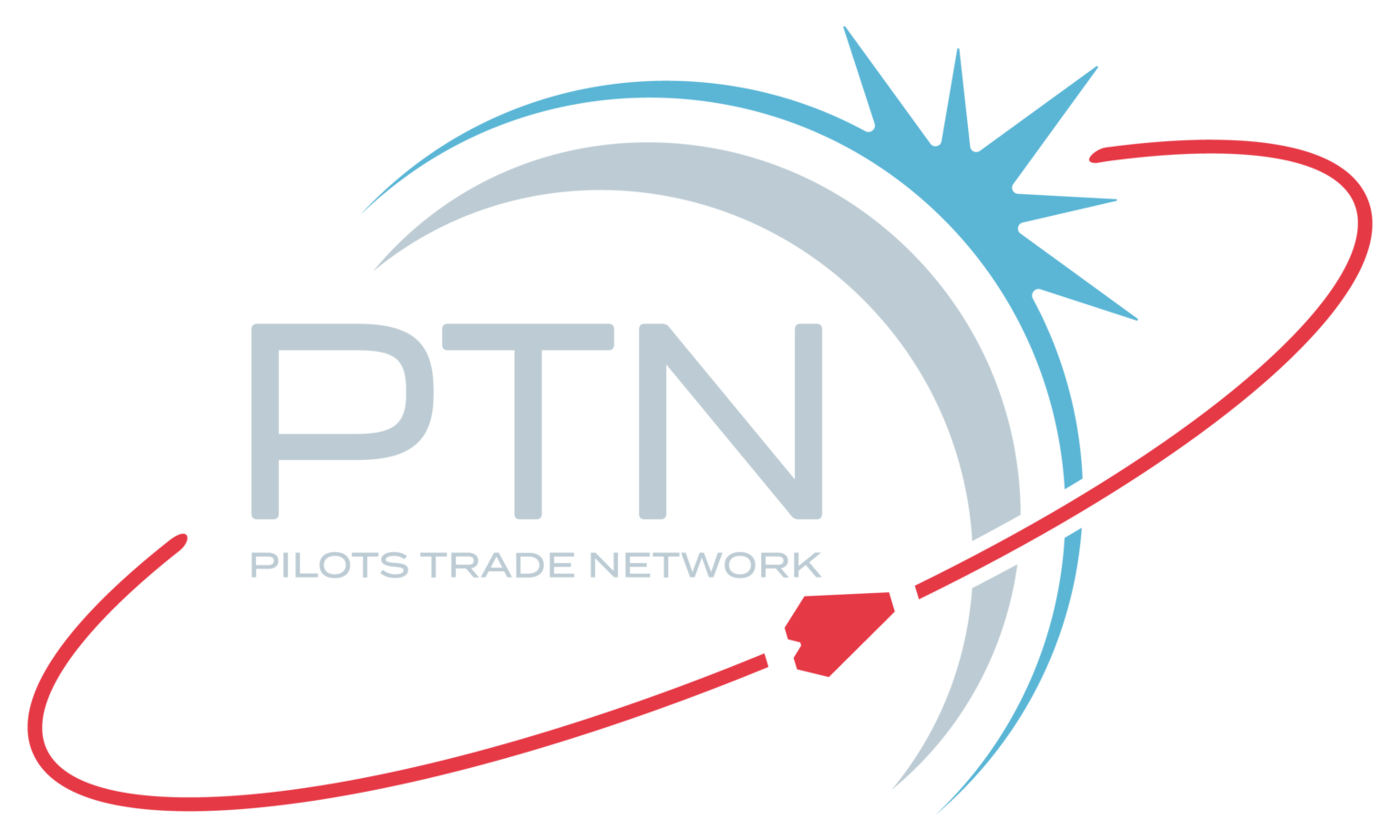 We exist to make you rich - Pilots Trade Network (PTN)