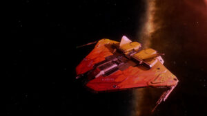 Combat Builds - Pilots Trade Network (PTN) Elite: Dangerous