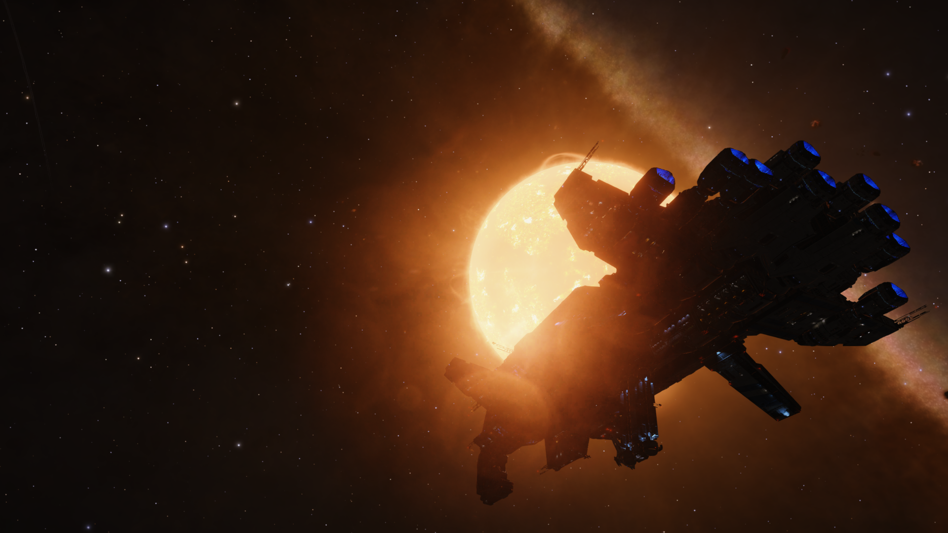 PTN Trade Alerts Guide - Pilots Trade Network (PTN) Elite: Dangerous