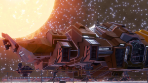 Exploration Builds - Pilots Trade Network (PTN) Elite: Dangerous