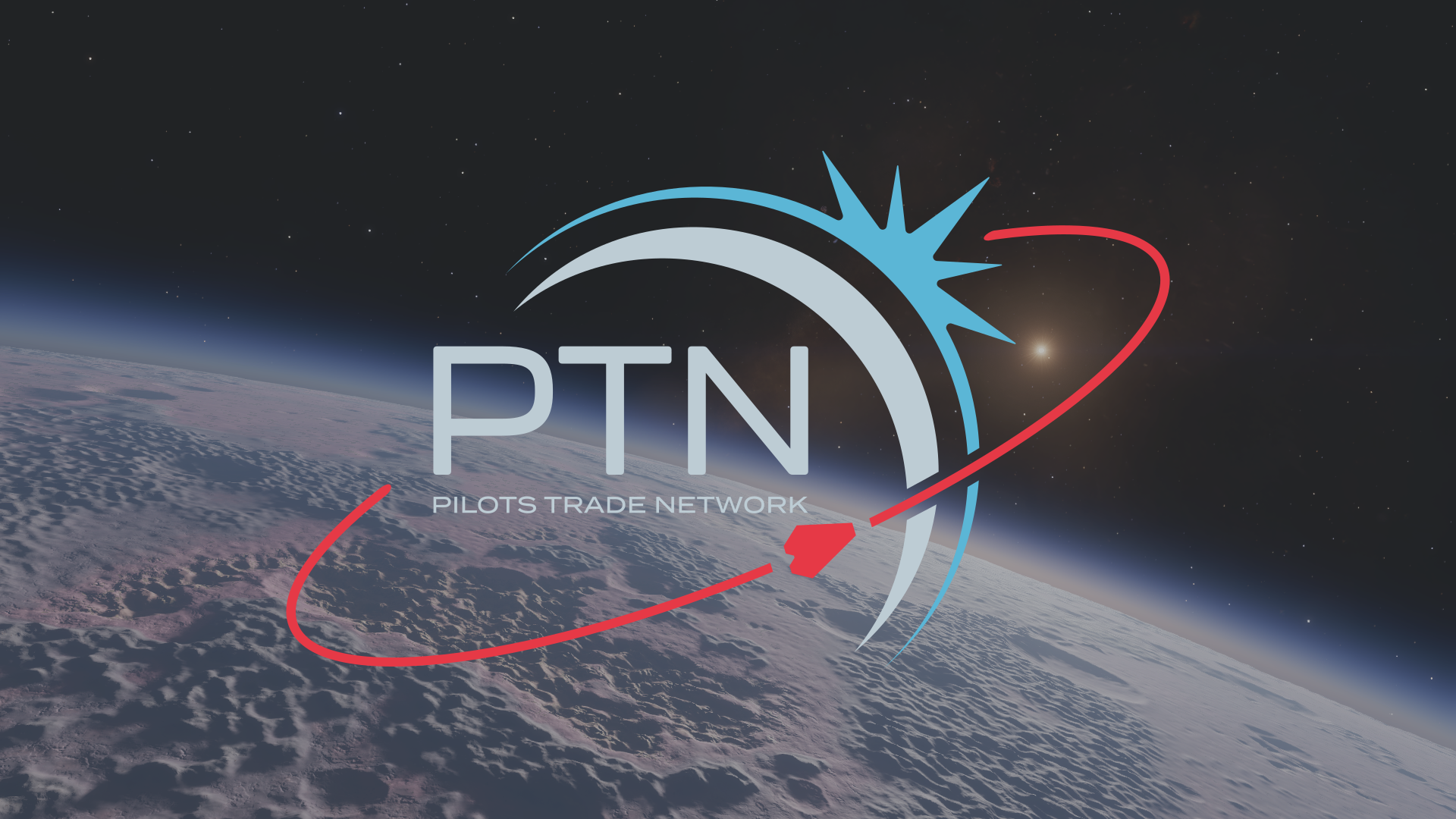We exist to make you rich - Pilots Trade Network (PTN)